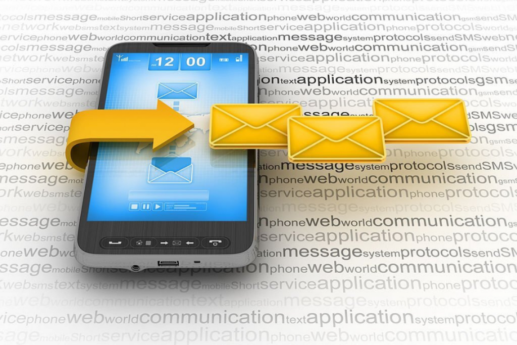 Texting Best Practices One Should Know - likefigures