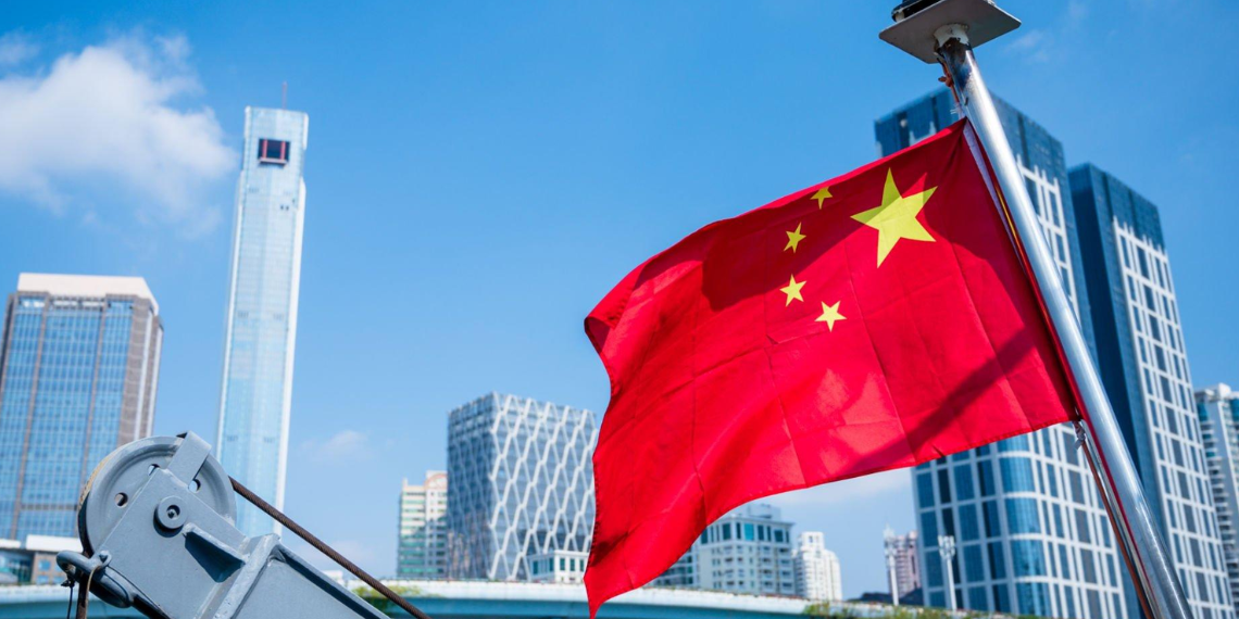 Duonao: The Social Phenomenon of Online Gaming in China - LikeFigures
